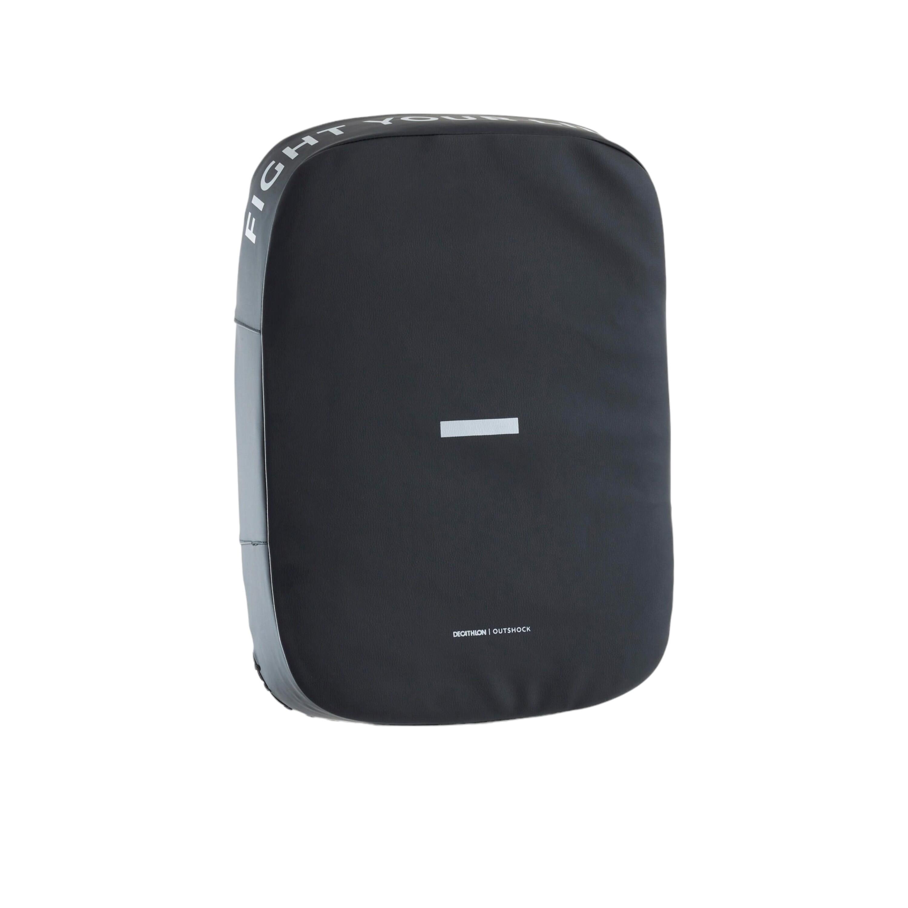 Sacchi boxe | DECATHLON