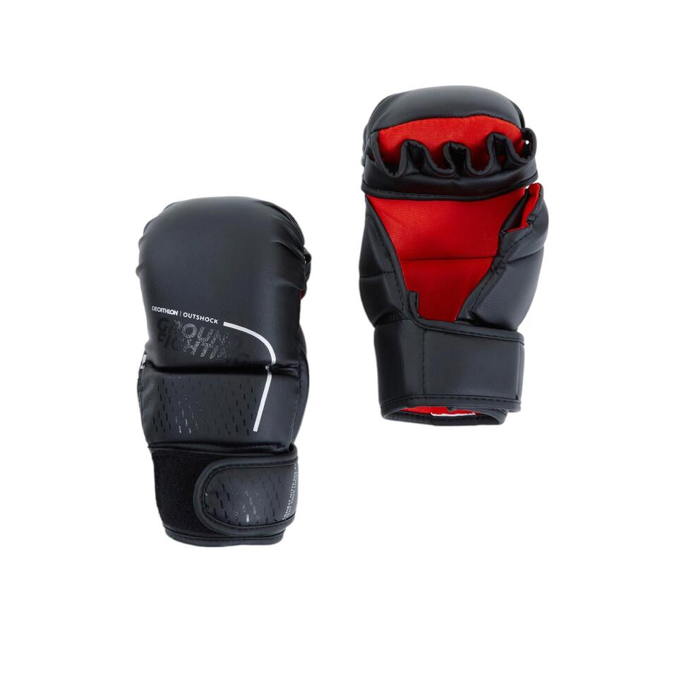 Guantoni boxe, pugilato, kick boxing e thai boxe | DECATHLON
