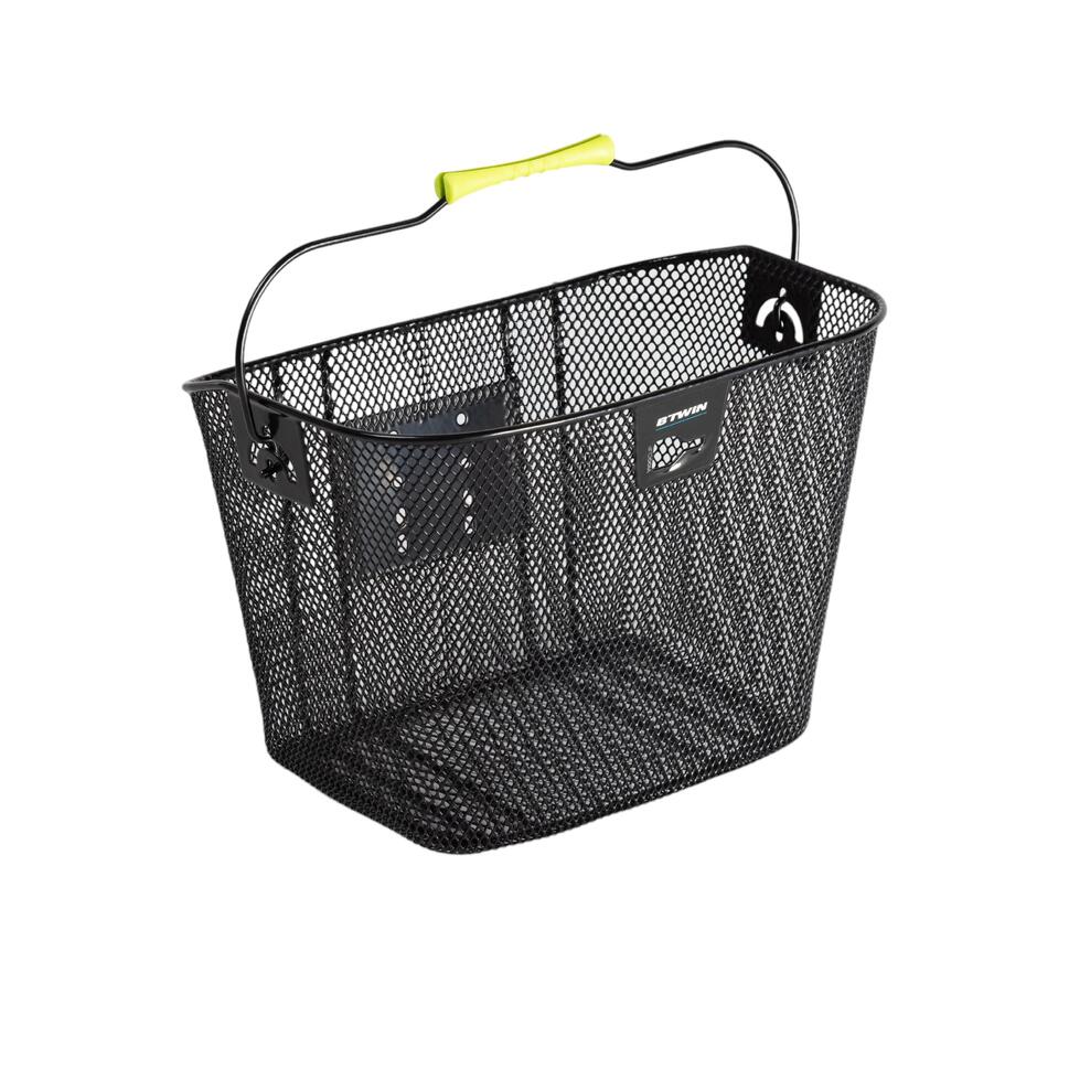 Portapacchi per bici | DECATHLON