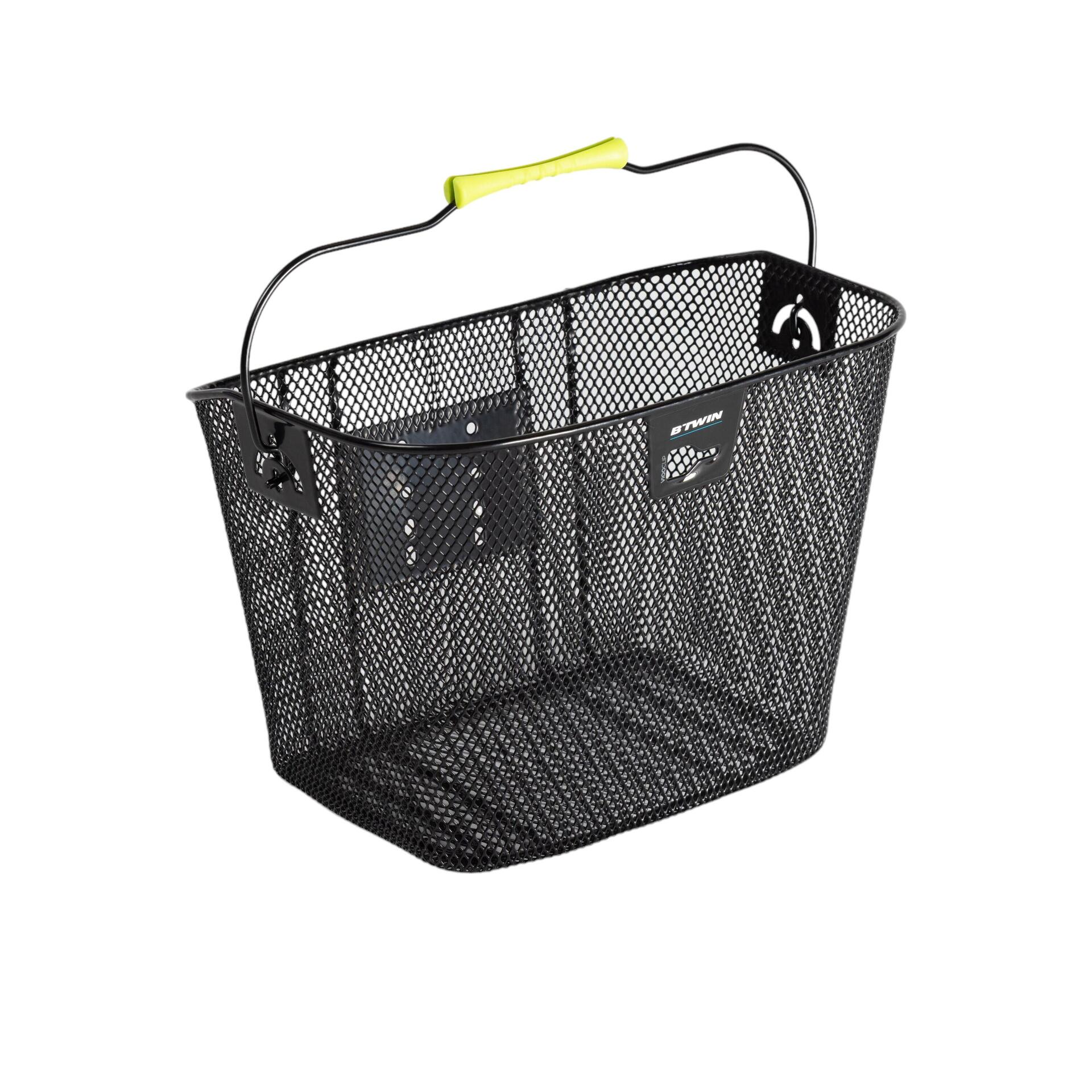 Bike racks | Decathlon