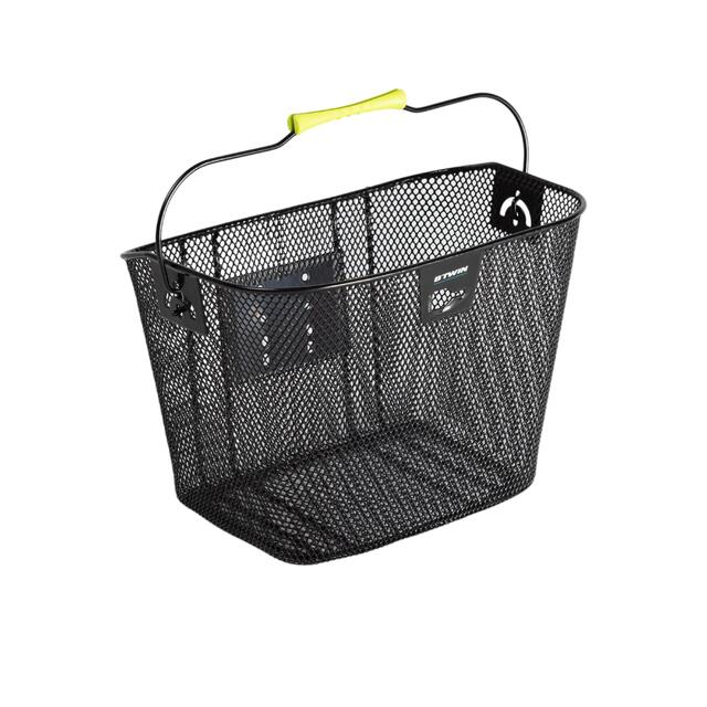 Bike racks | Decathlon