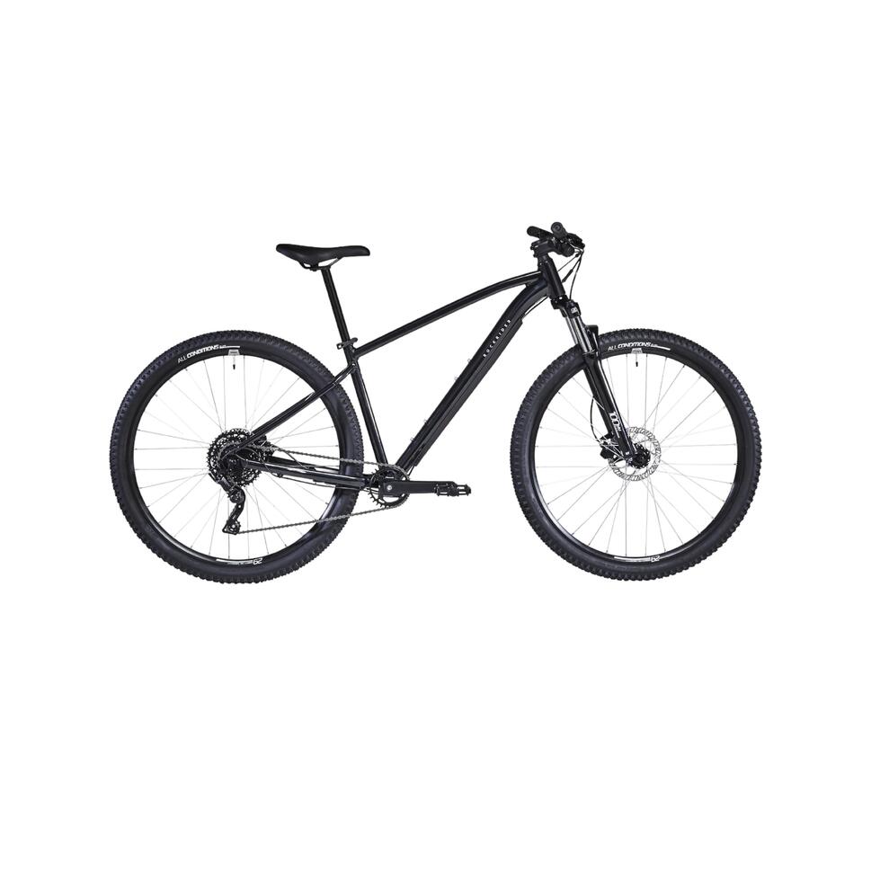 Fietsaccessoires aanbieding | Decathlon