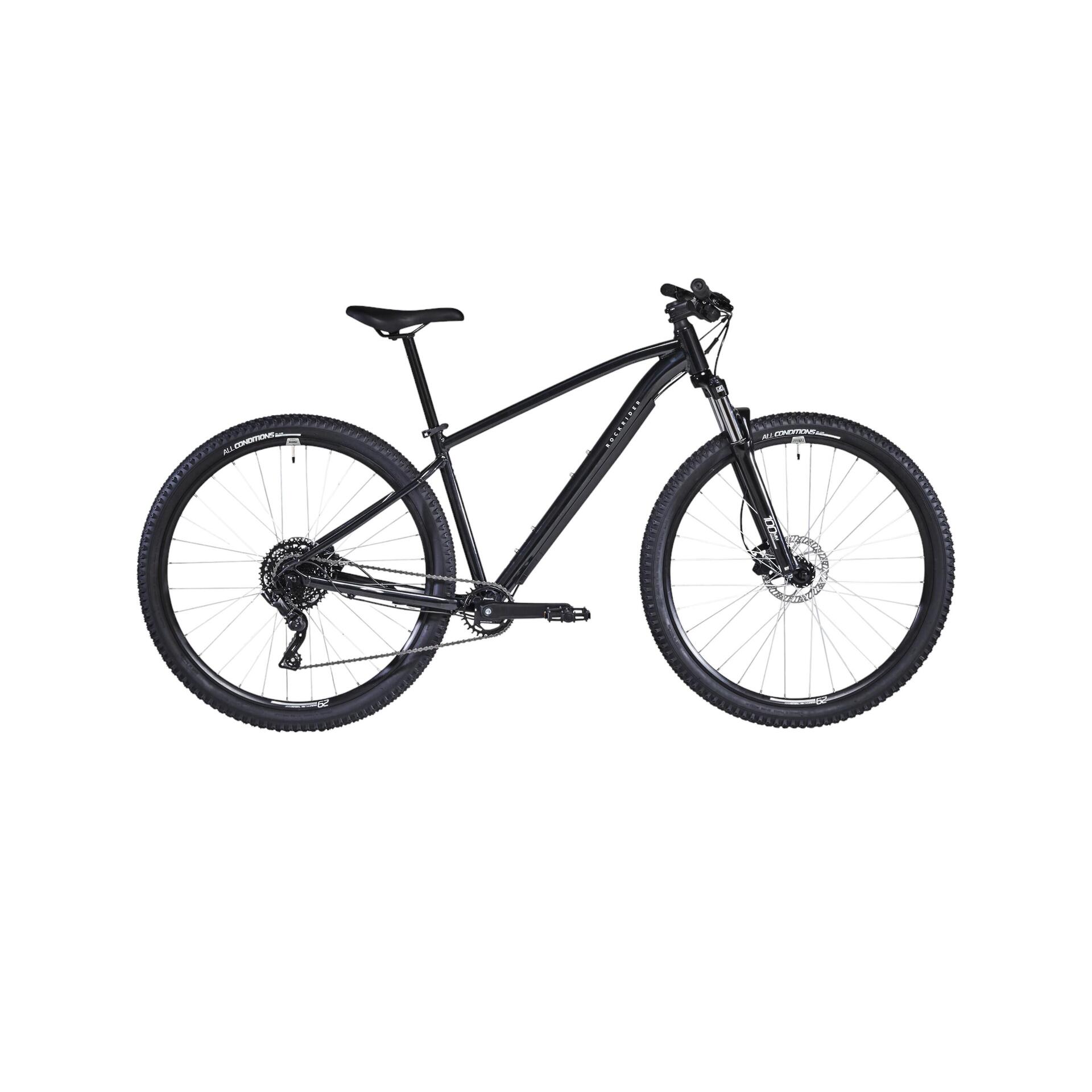 Vélo homme | DECATHLON