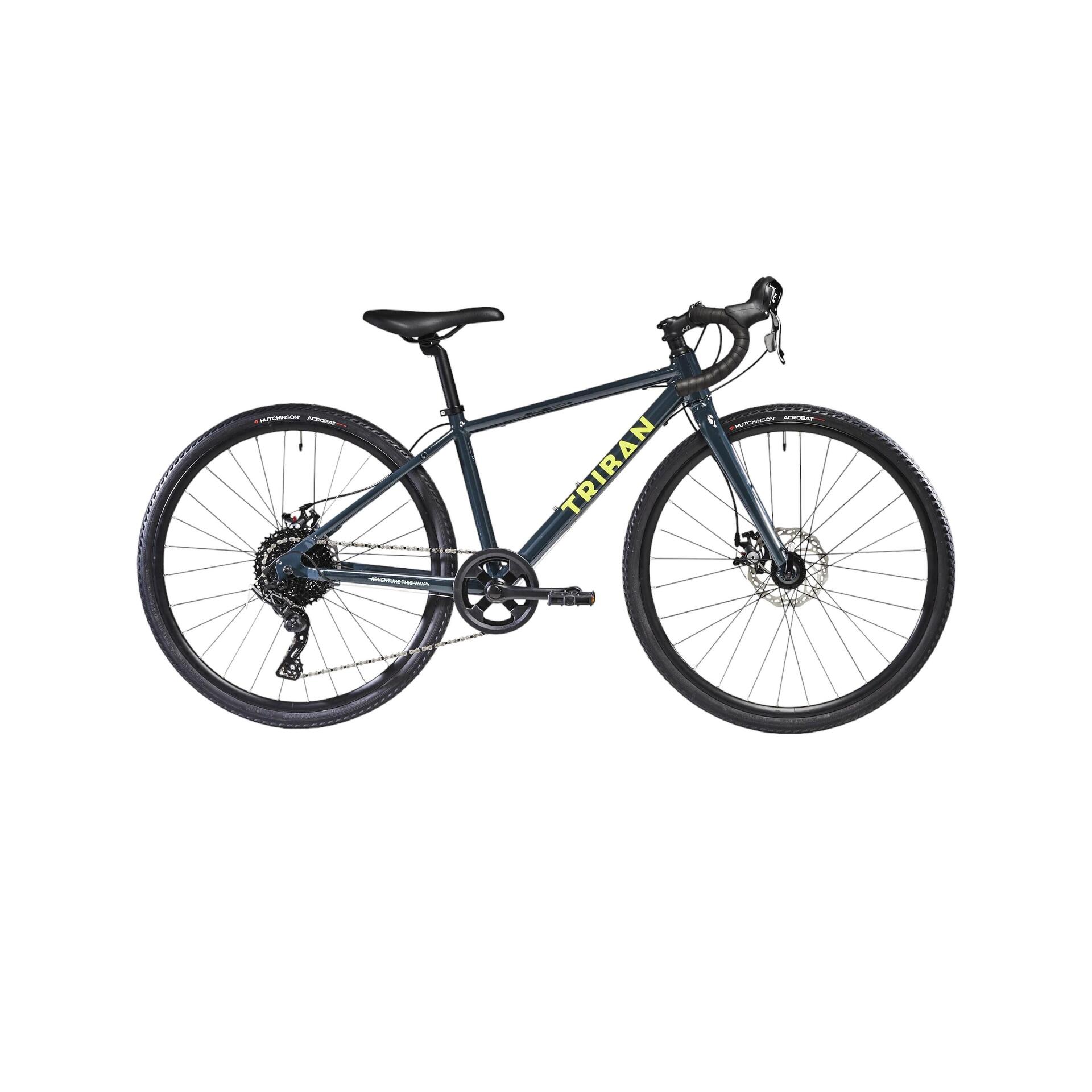 Vélos Cyclo Cross | Decathlon