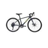 Koersfiets kopen? - Online shop voor racefietsen | DECATHLON