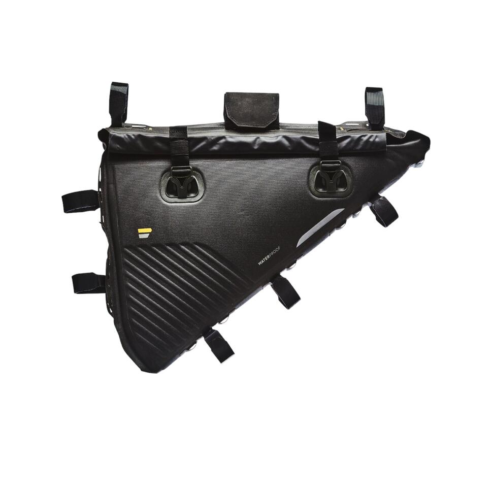 Pikkel fiets kopen? | DECATHLON