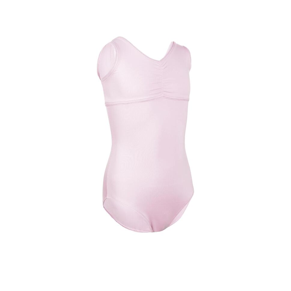 Abbigliamento e accessori pole dance | DECATHLON