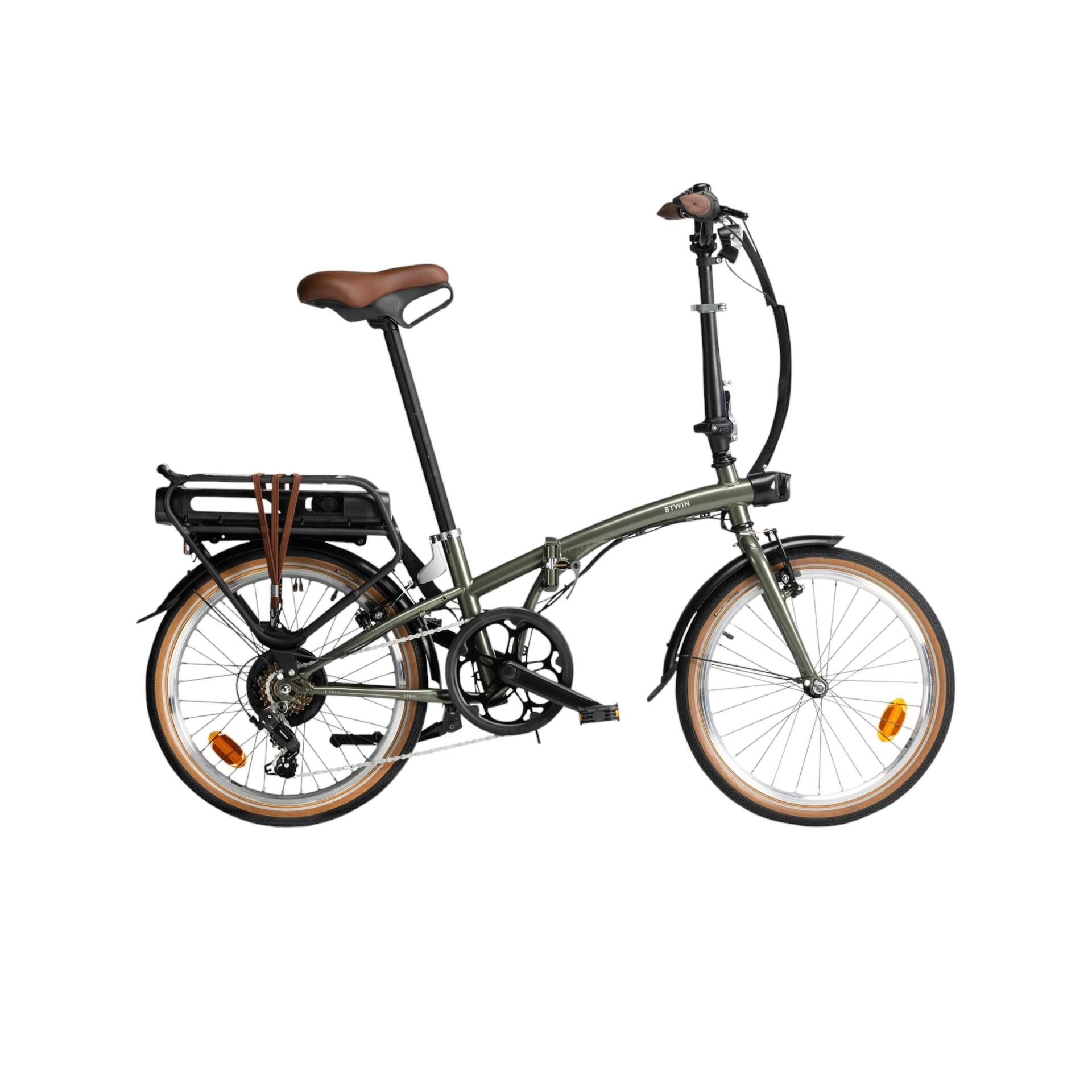 Fixie - Velo single speed | DECATHLON
