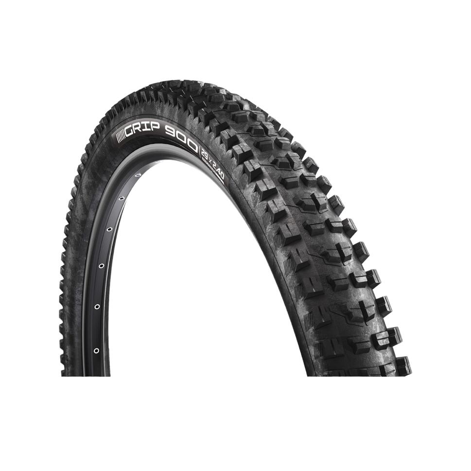 Mozzi per ruote da bici | DECATHLON