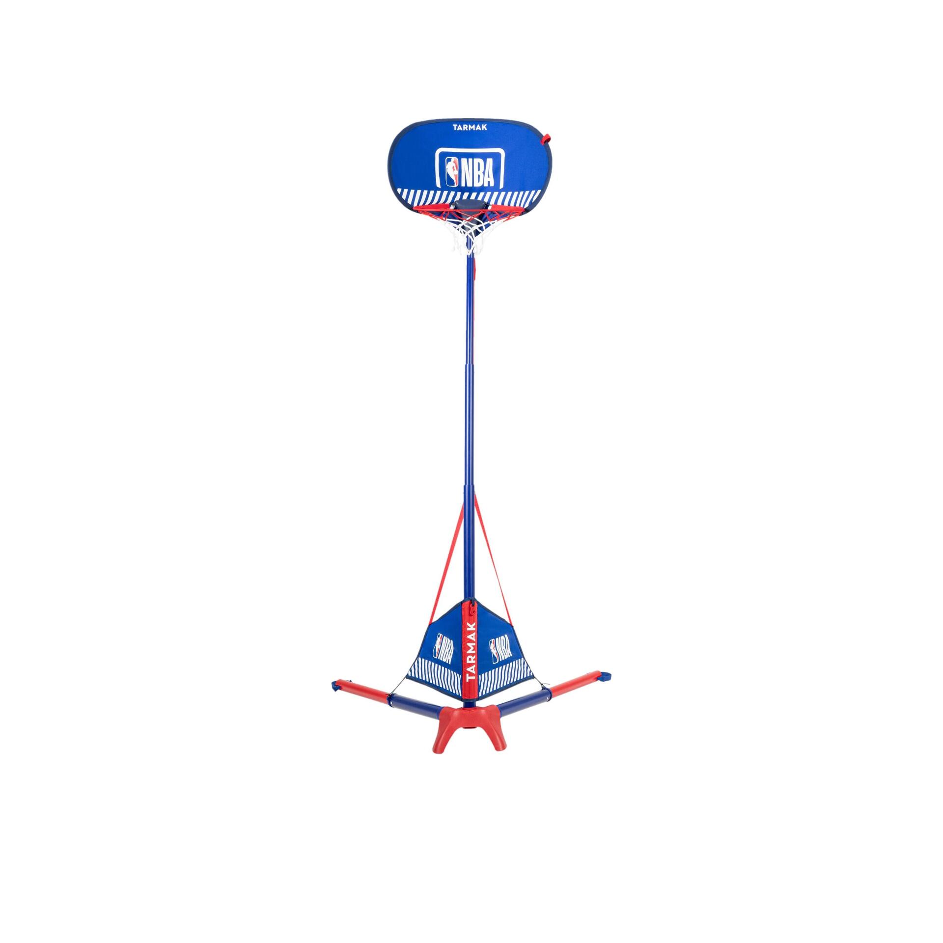 Free-standing Basketball Hoops | Decathlon