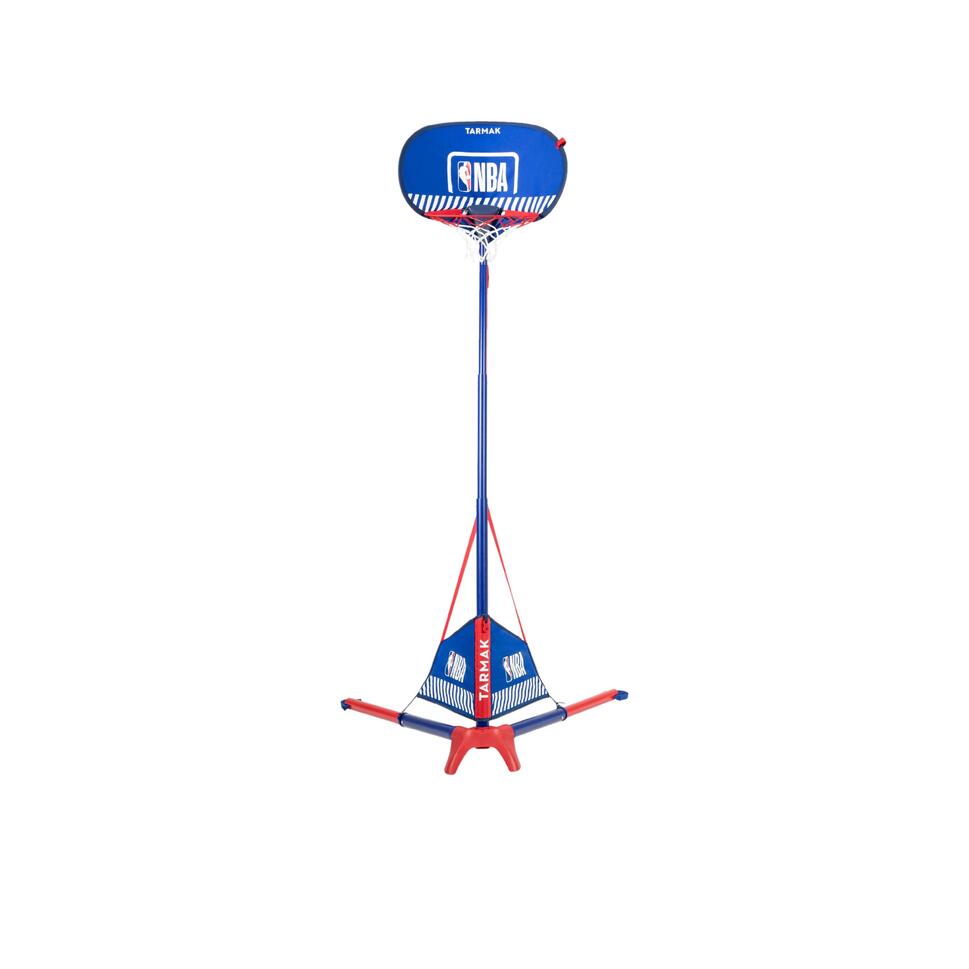 Free-standing Basketball Hoops | Decathlon