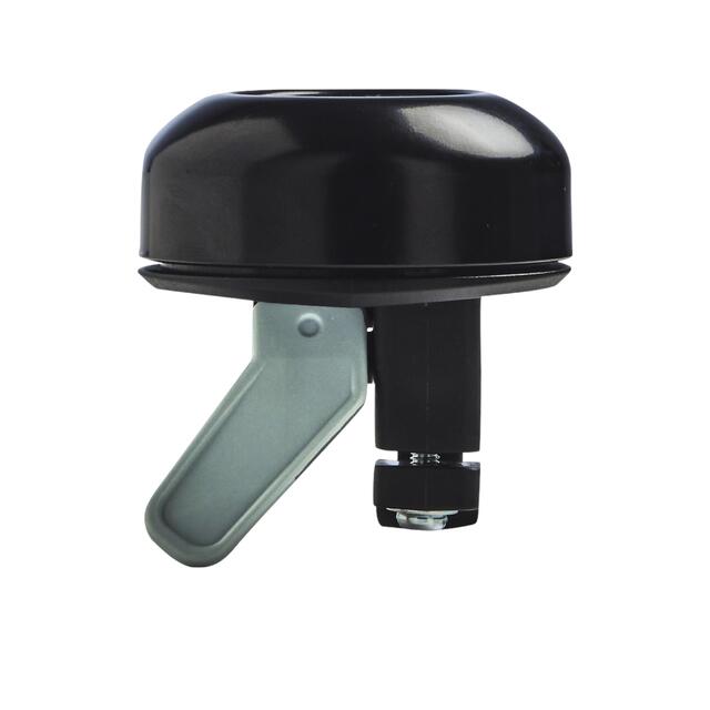 Bicycle accessories | Decathlon