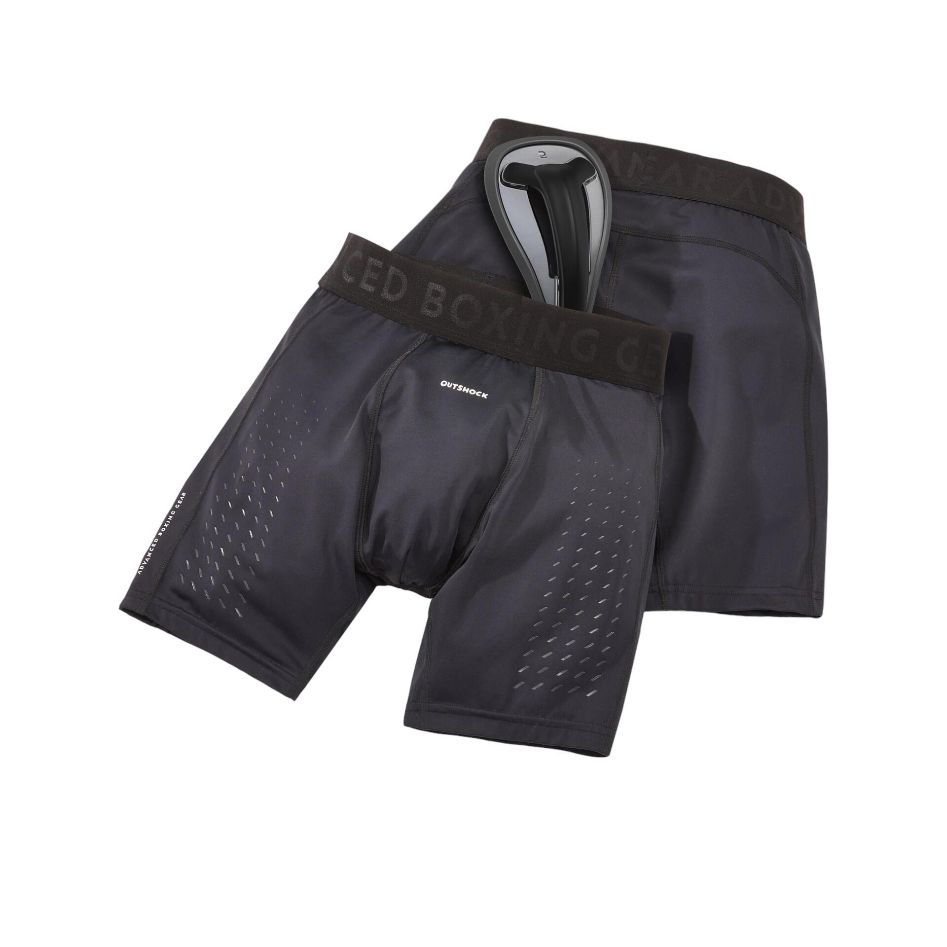Boks bitje kopen? | Decathlon.nl