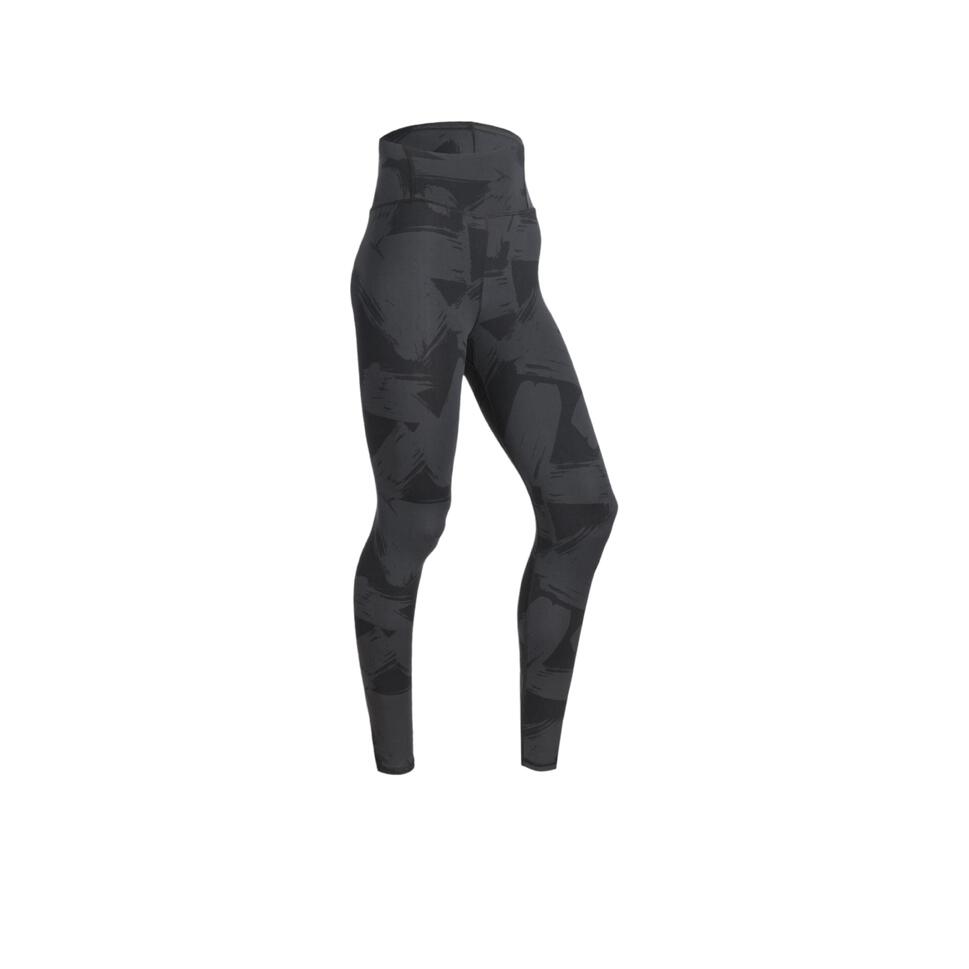 Abbigliamento e accessori pole dance | DECATHLON