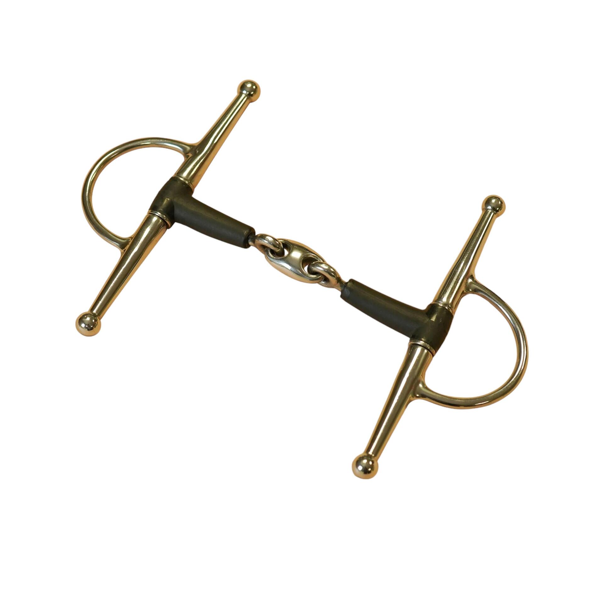 Page 2: Mors à effet | DECATHLON