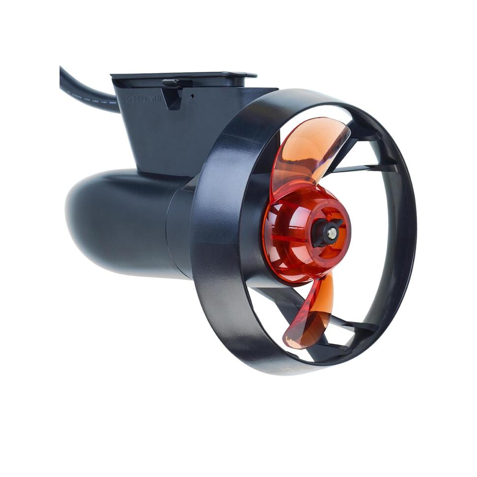 Nasse da pesca e guadini | DECATHLON