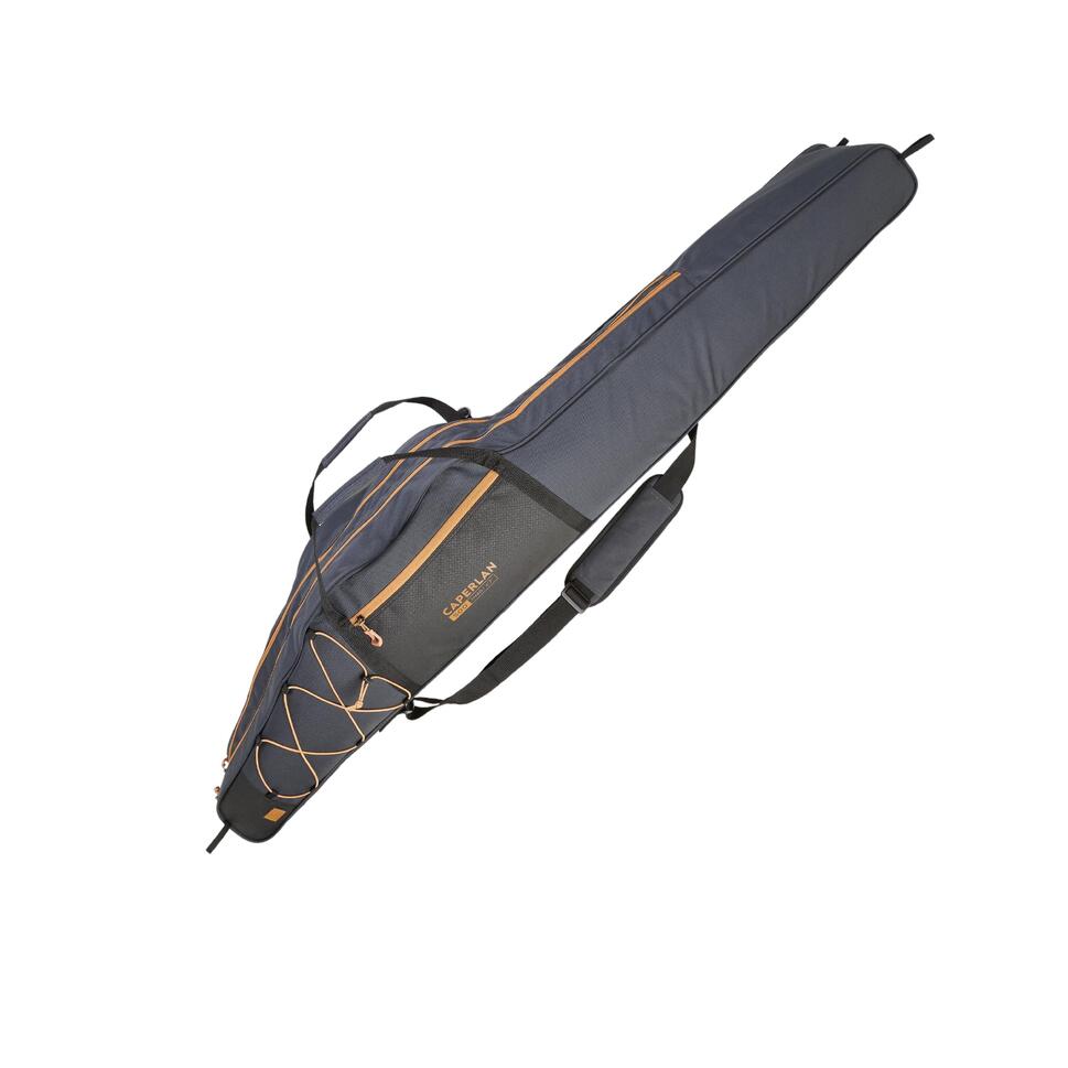 Nasse da pesca e guadini | DECATHLON