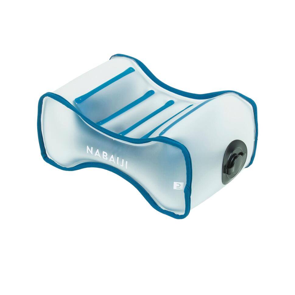 Pinne nuoto e da piscina | DECATHLON