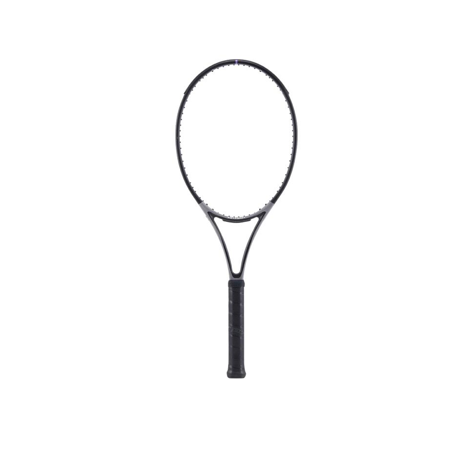 Racchette tennis Wilson | DECATHLON