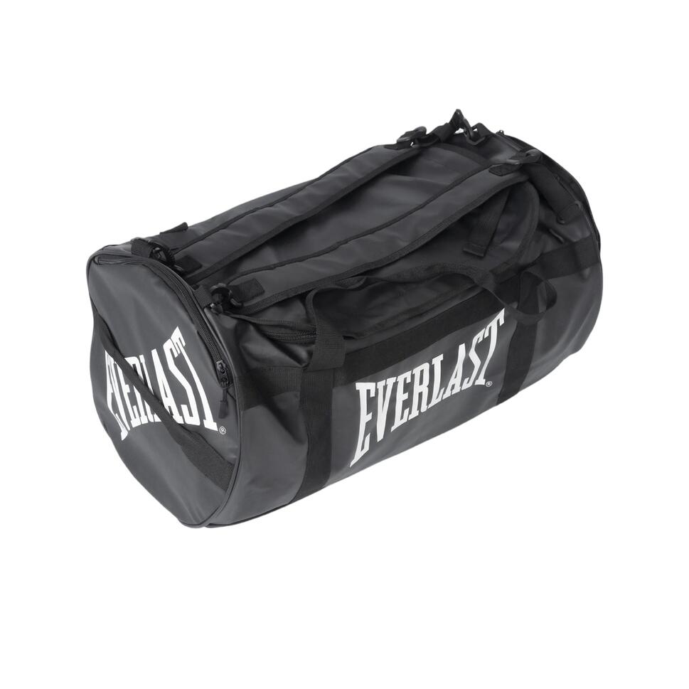 Sacs de sport boxe | Decathlon