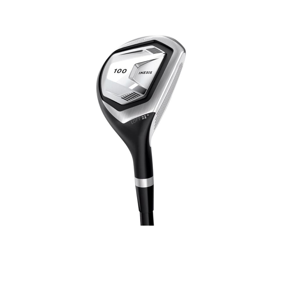 Wedge Golf Cleveland, Titlelist, Inesis | DECATHLON