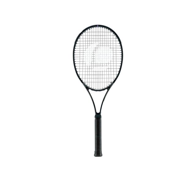 Racchette tennis Wilson | DECATHLON
