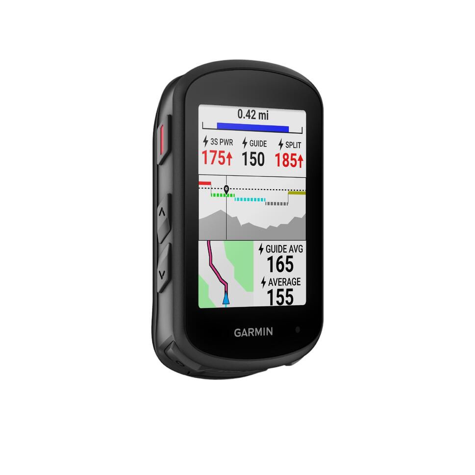 Porta telefono bicicletta | DECATHLON