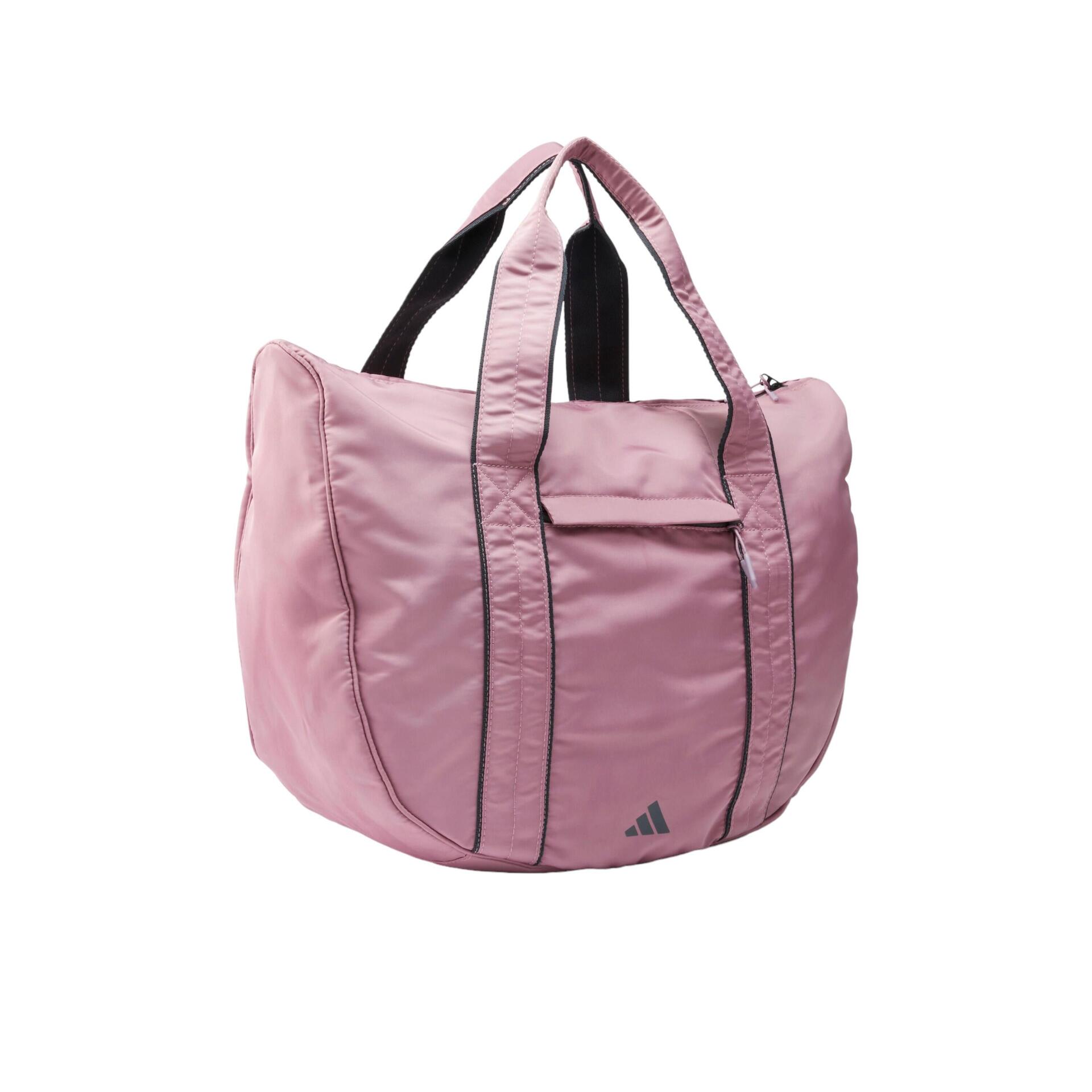 Borse Adidas e borsoni sportivi o da viaggio | DECATHLON