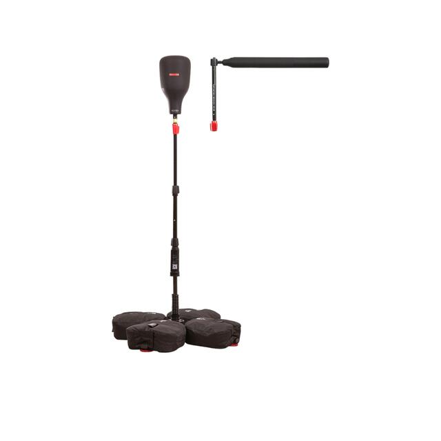 Sacchi boxe | DECATHLON