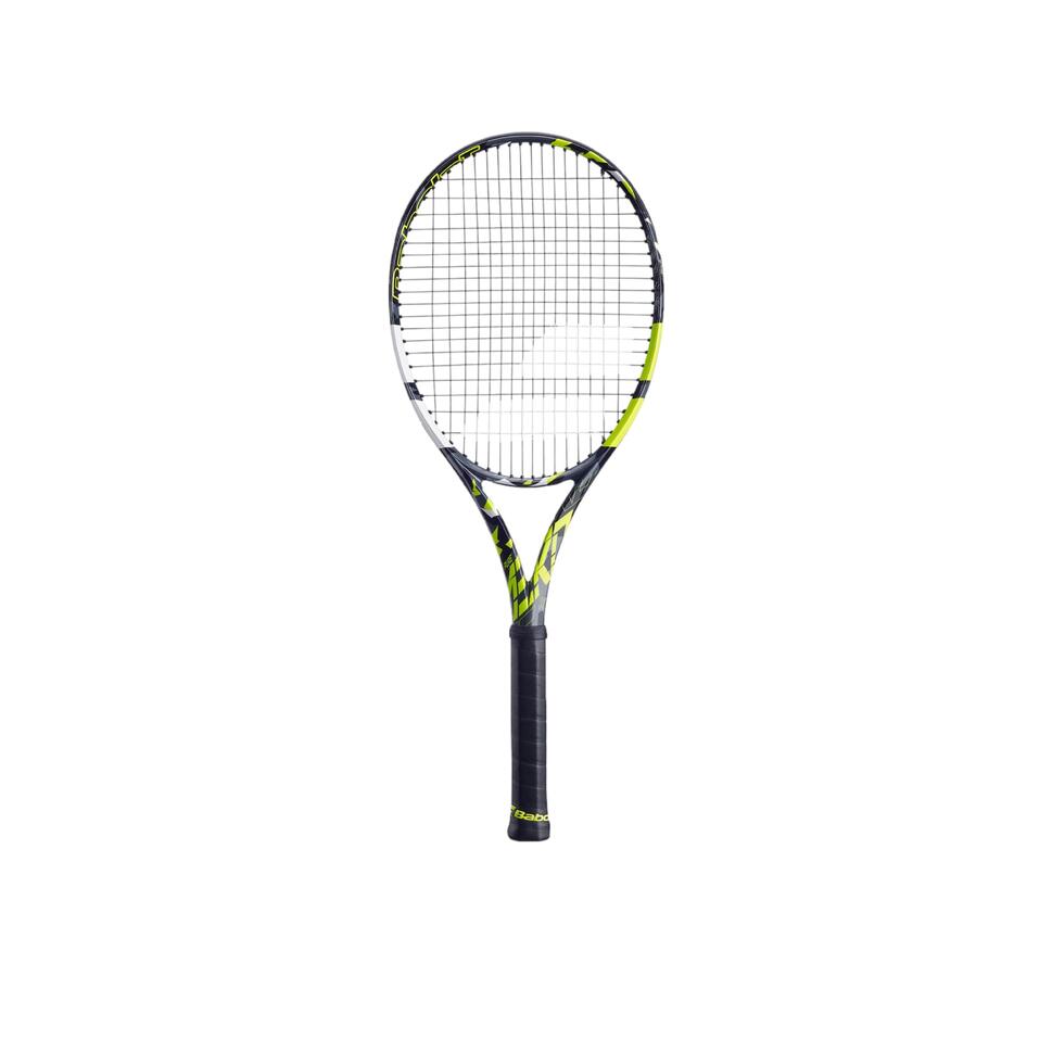 Set Racchette Tennis per Adulti e Bambini | Decathlon