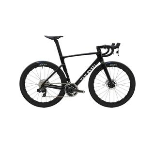 Trek fiets