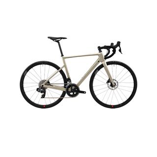 Racing Rennrad: finde jetzt dein passendes Racing Bike