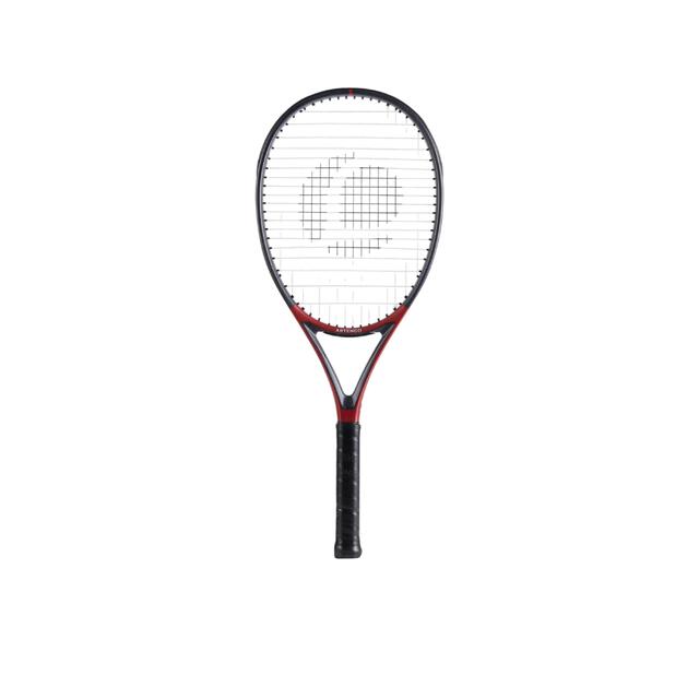Sets de raquettes de tennis | Decathlon