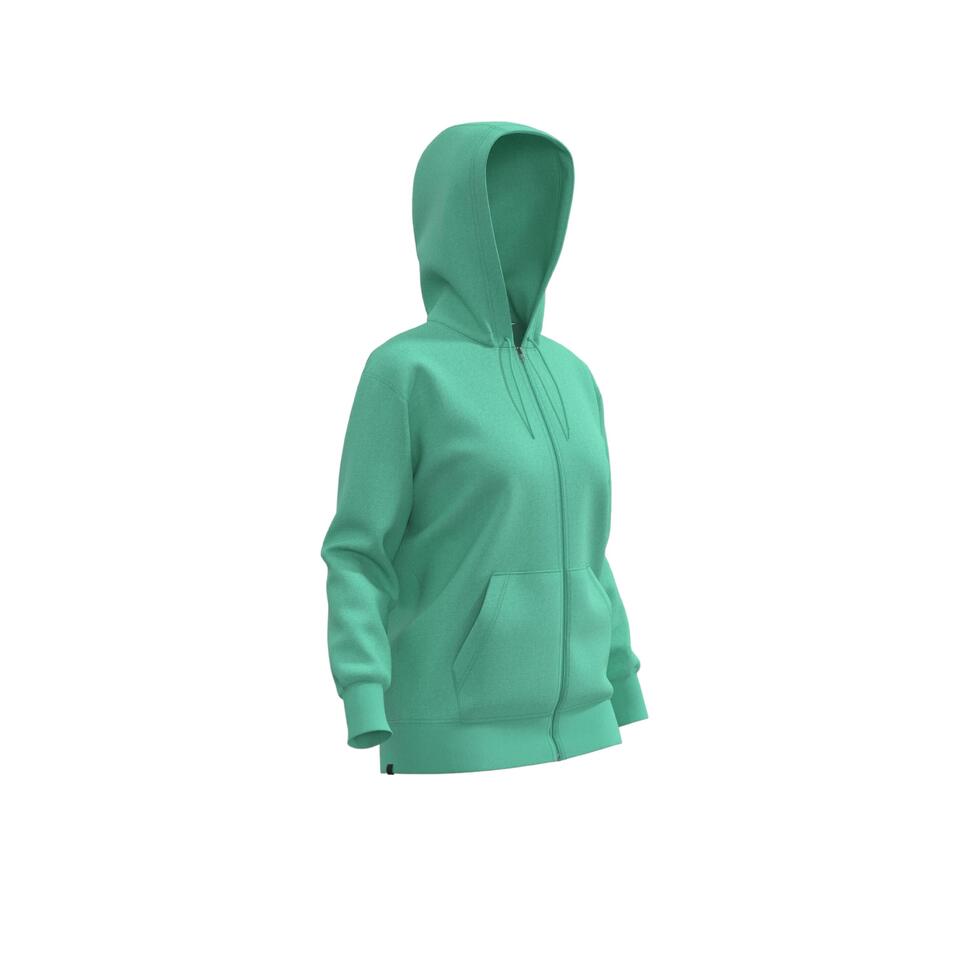 Gym- en pilates kledij dames | DECATHLON