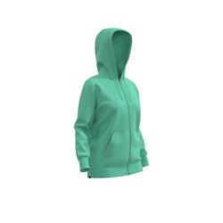 Bluze trening dama - modele practice, confortabile si cu stil | Decathlon