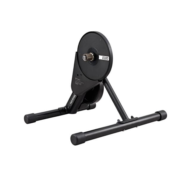 Fietstrainer kopen? | Fietstrainers van Tacx, Elite & Van Rysel ...