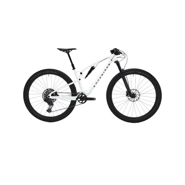 Bulls Mtb 29 Zoll