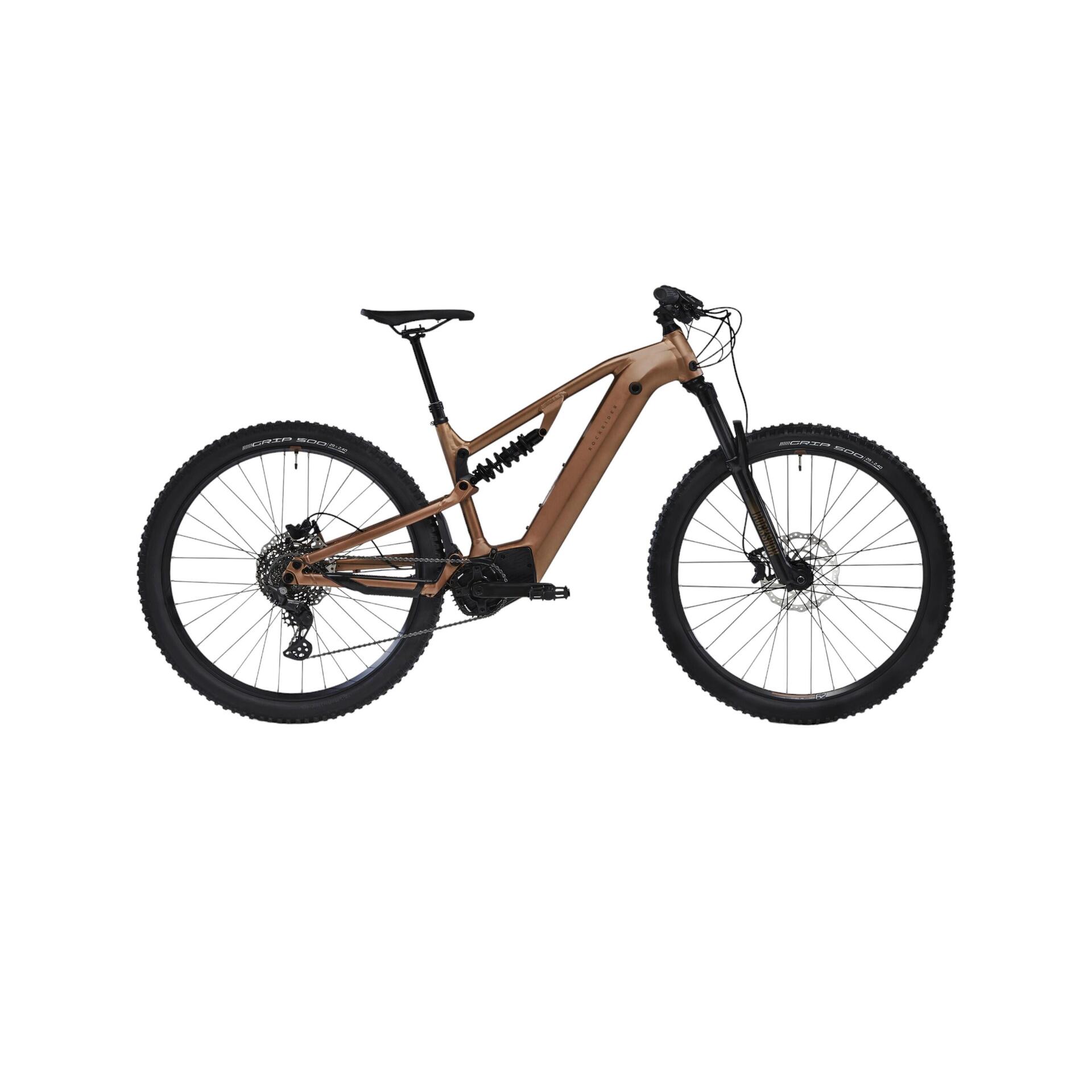 Vélo homme | DECATHLON
