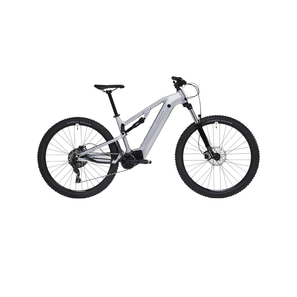 MTB all mountain: mountain bike all mountain | DECATHLON