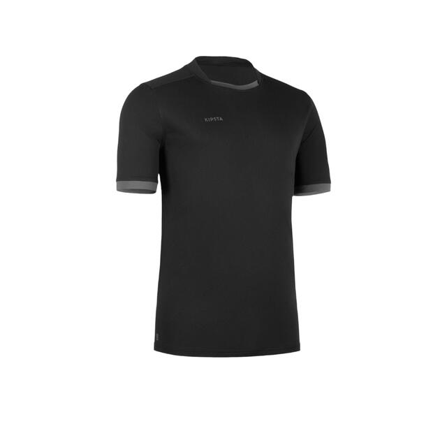 Abbigliamento rugby | DECATHLON