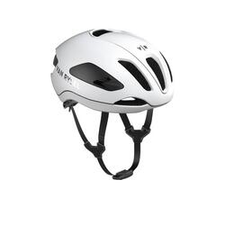 Koershelm kopen ? Racefiets helmen | DECATHLON
