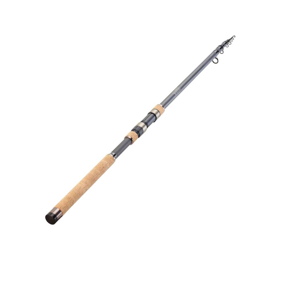Canne da pesca | DECATHLON