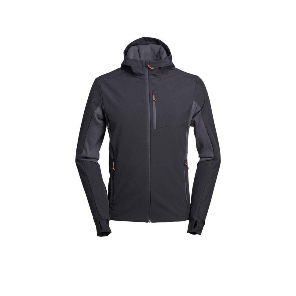 Giubbotti invernali uomo | DECATHLON