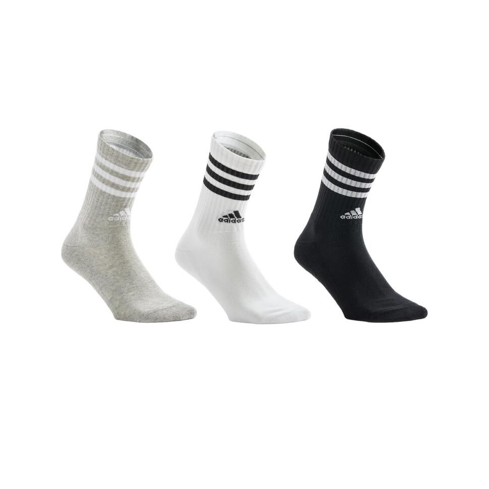 Leggins Adidas sportivi e colorati | DECATHLON