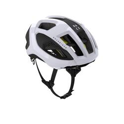 Fahrradhelm – Velohelm kaufen bei Decathlon