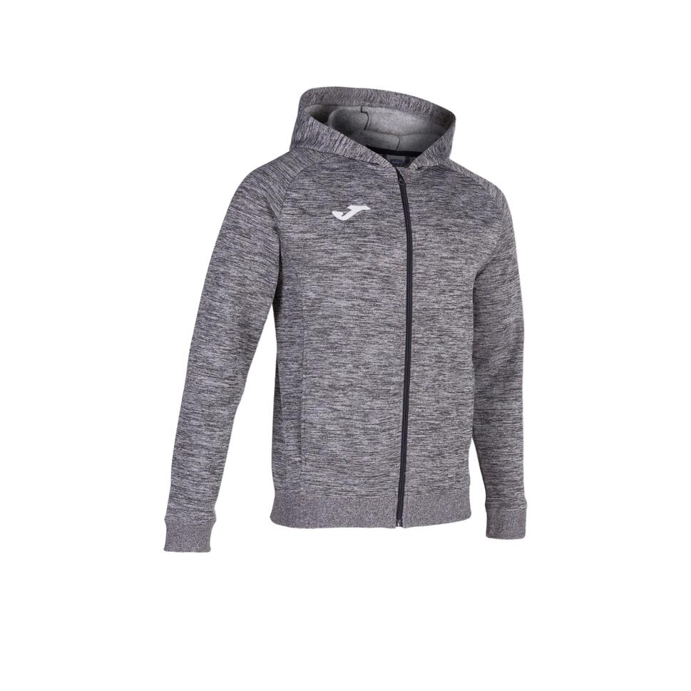 Felpe uomo con cappuccio | DECATHLON