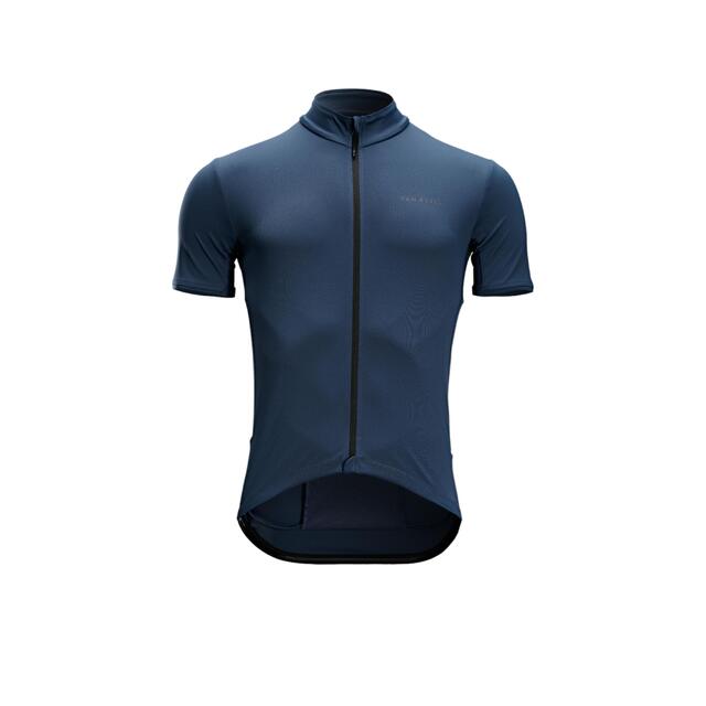 Pánská trička s UV ochranou | Decathlon
