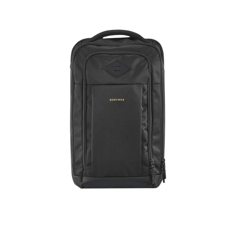 Borse e borsoni | DECATHLON