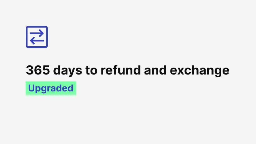 How to use gift cards at stores