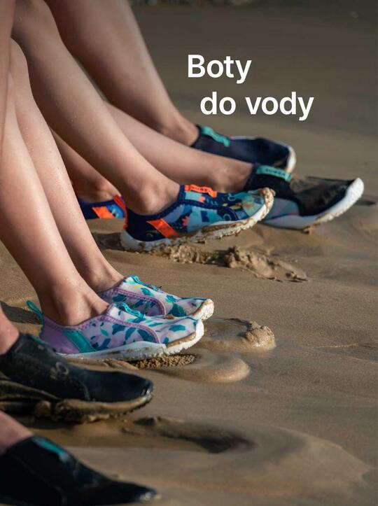 DECATHLON | Děláme sport dostupnější